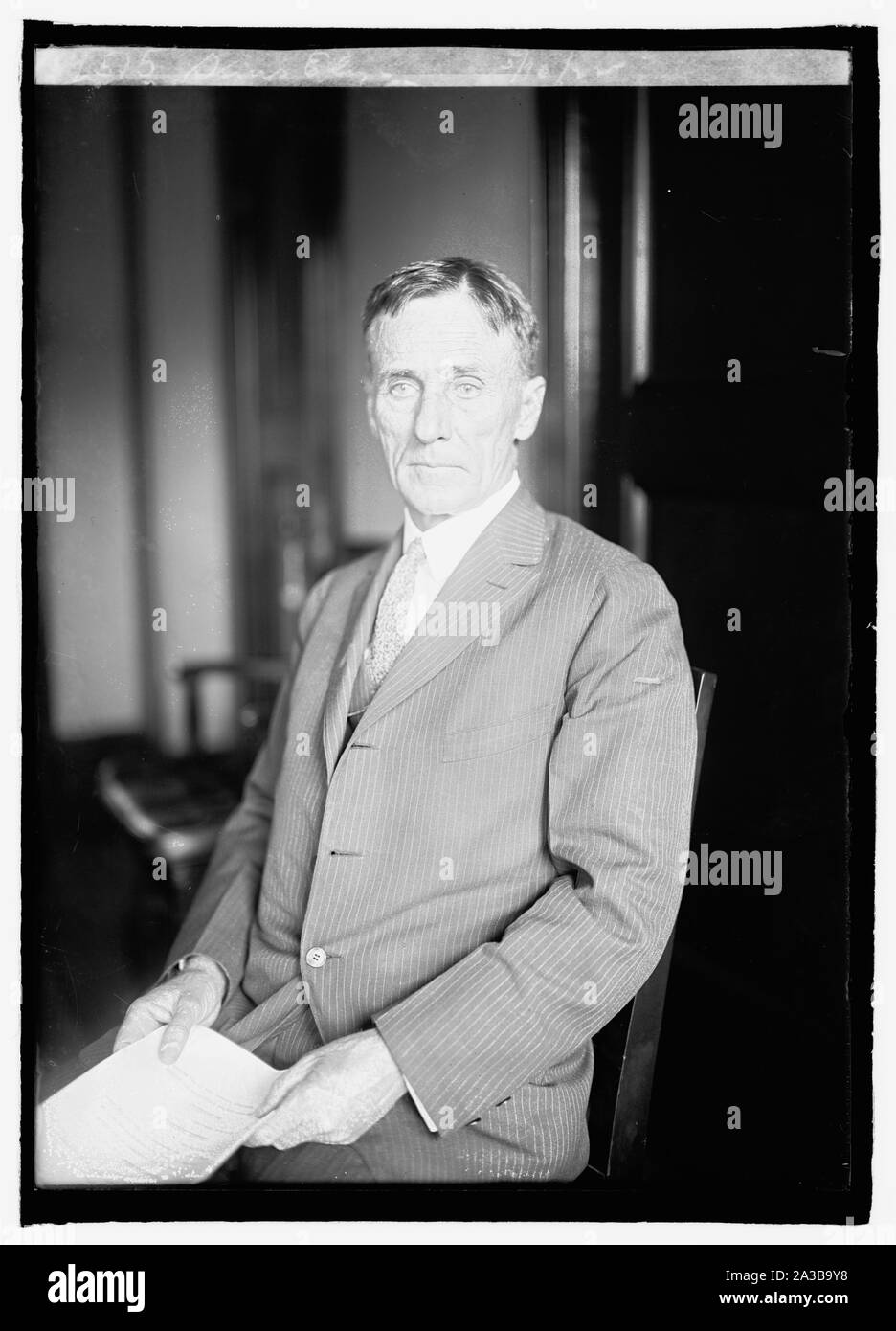 Sims Ely, 5/10/22 Stock Photo - Alamy