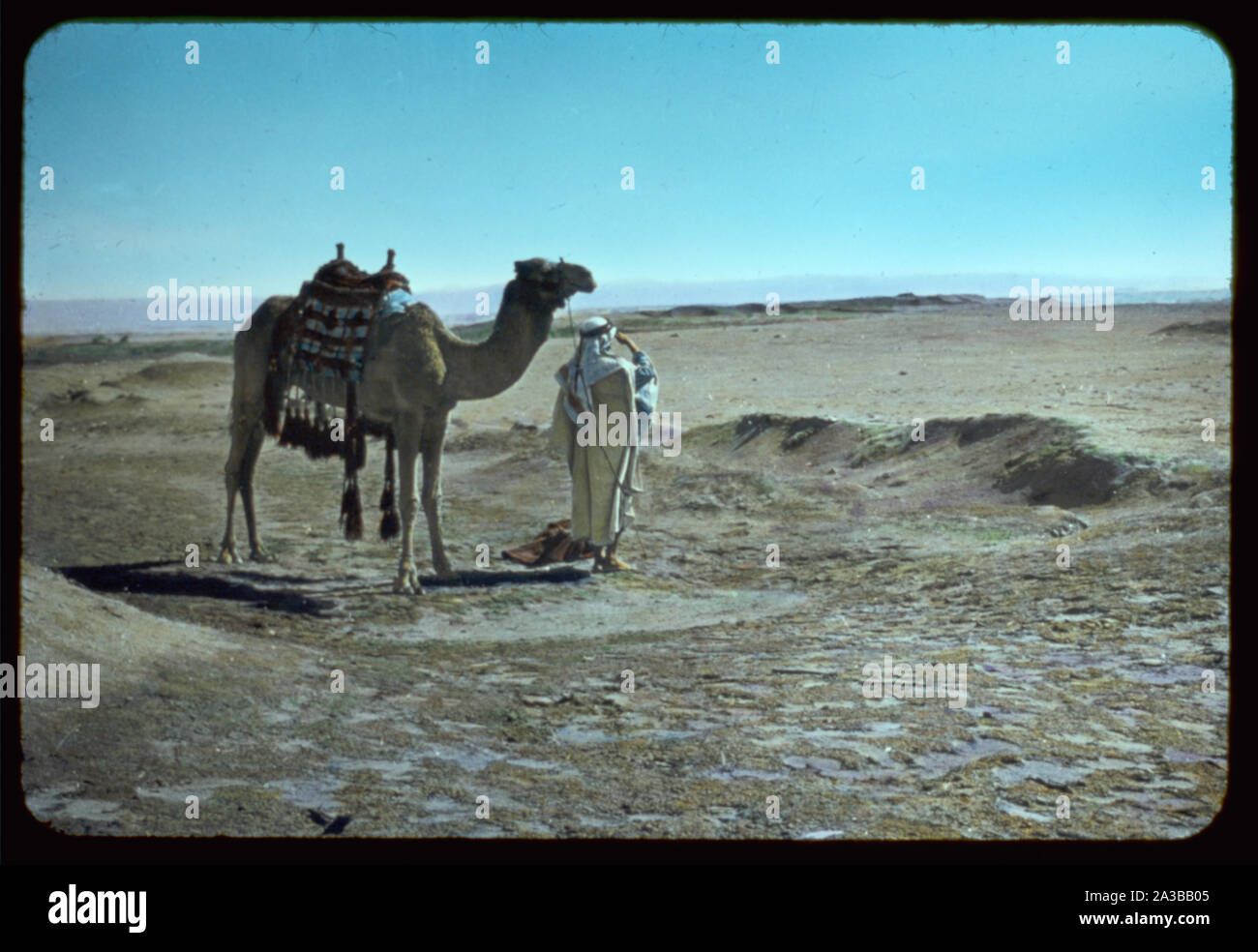 Shur hi-res stock photography and images - Alamy