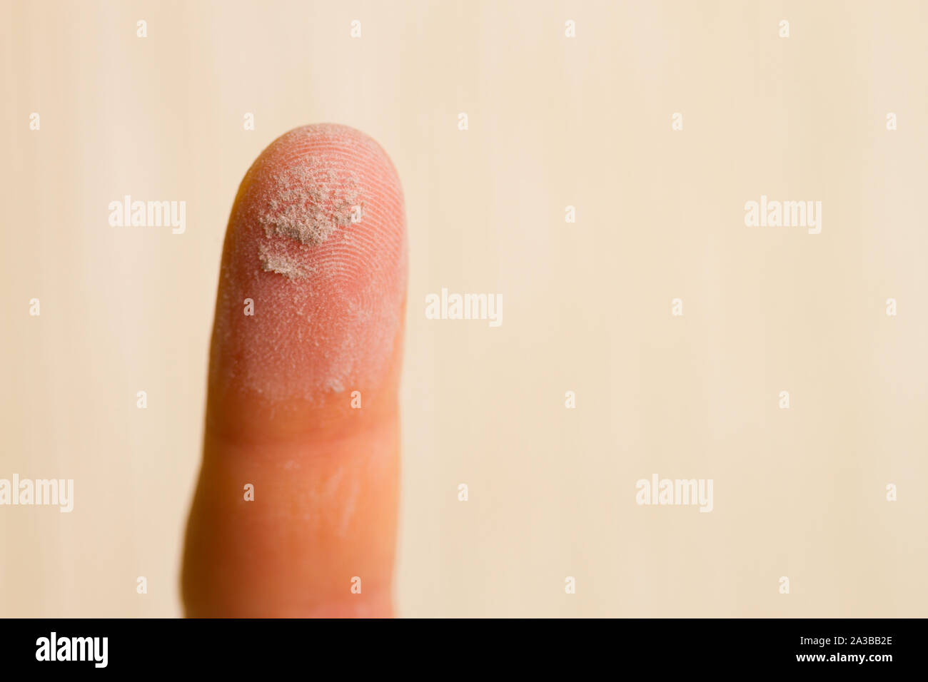 Home maintance hi-res stock photography and images - Alamy