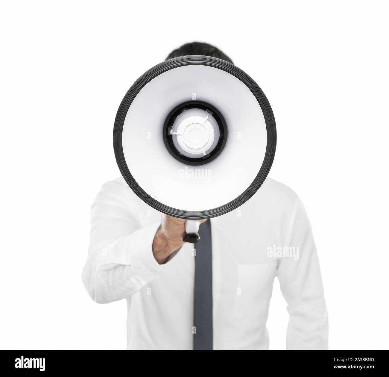 Standing on amplifier hi-res stock photography and images - Alamy