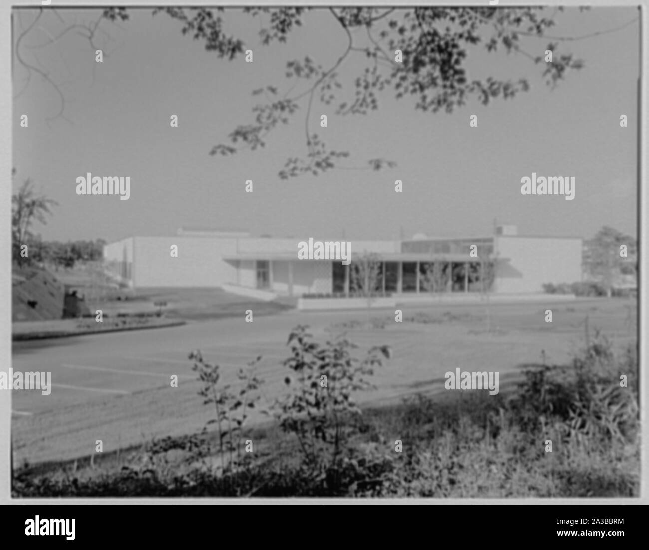 Historical island economy Black and White Stock Photos & Images - Alamy