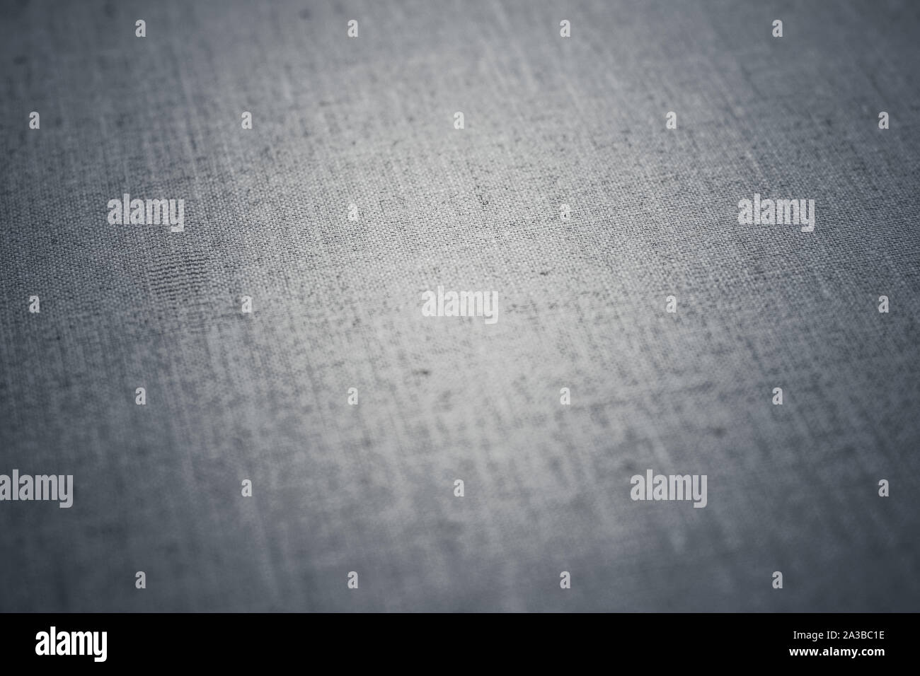 Textile material, natural surface and vintage decor texture concept ...