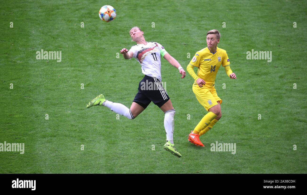 Shmatko hi-res stock photography and images - Alamy