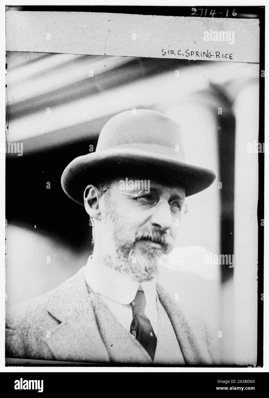 C spring hi-res stock photography and images - Alamy