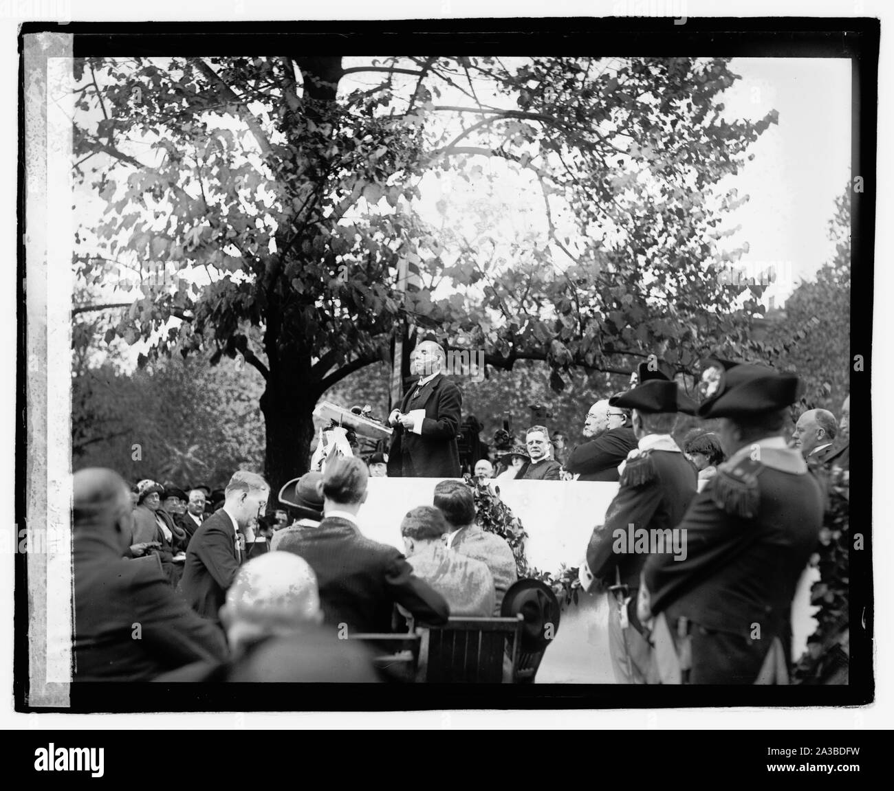 29 i Cut Out Stock Images & Pictures - Alamy