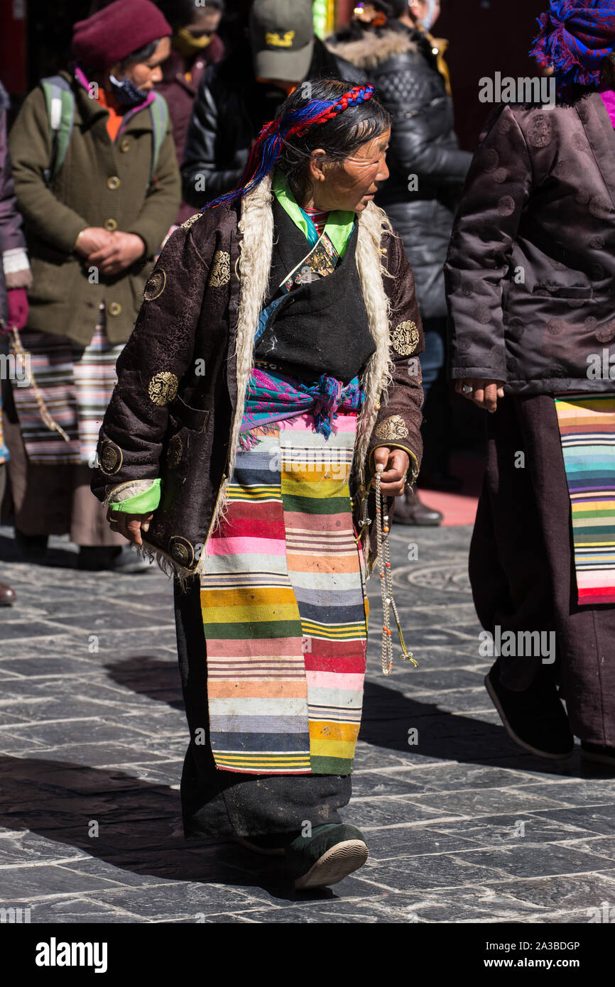 Bangdian hi-res stock photography and images - Alamy