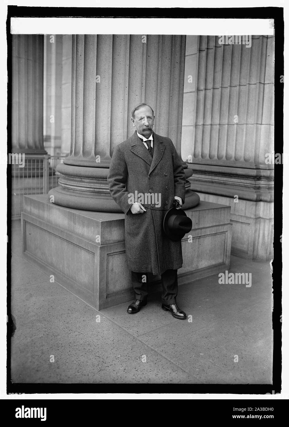 State history museum early Cut Out Stock Images & Pictures - Alamy