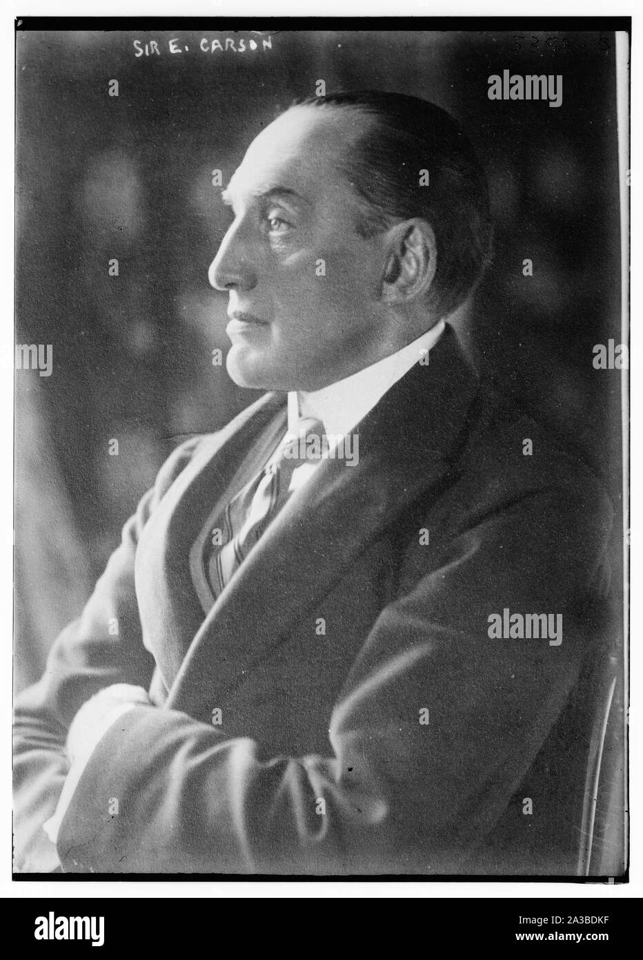 Sir e Cut Out Stock Images & Pictures - Alamy