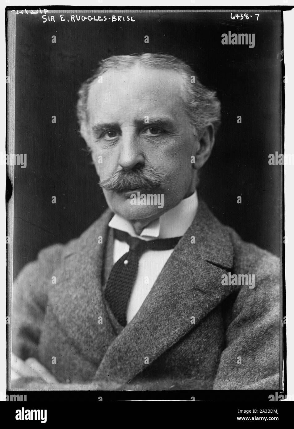 Ruggles Brise High Resolution Stock Photography and Images - Alamy