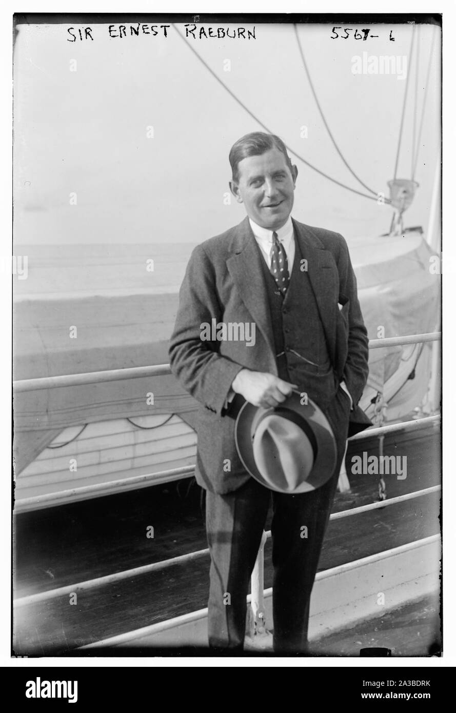 Raeburn Cut Out Stock Images & Pictures - Alamy