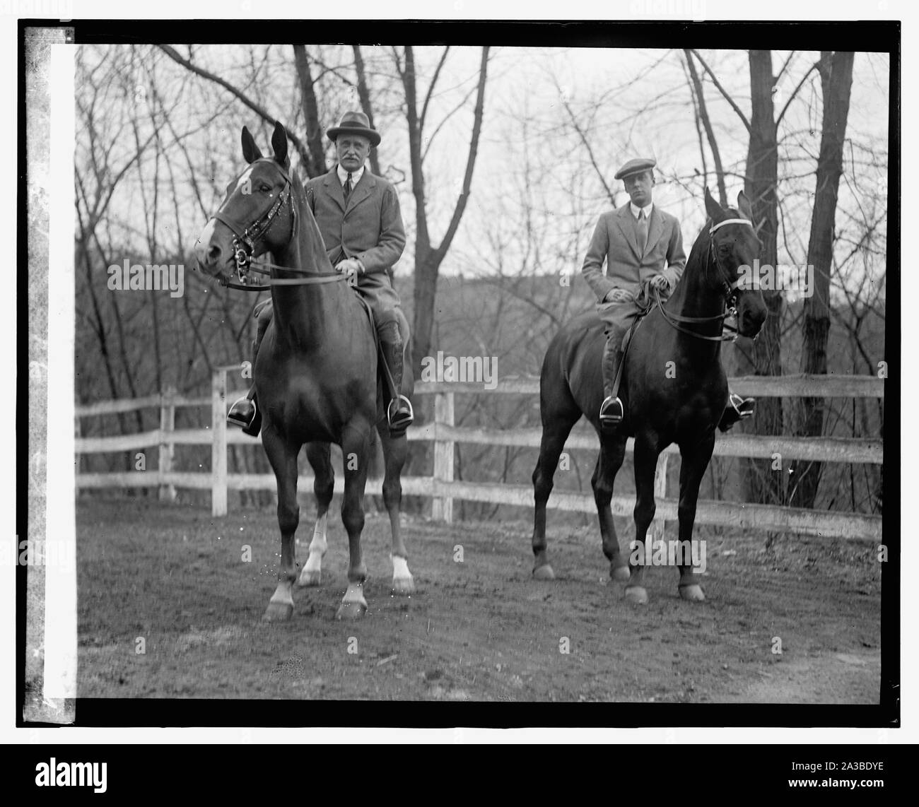 Sir esme howard hi-res stock photography and images - Alamy