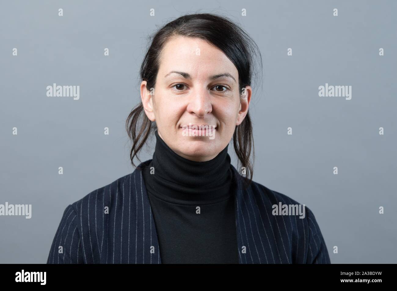 Christin melcher hi-res stock photography and images - Alamy