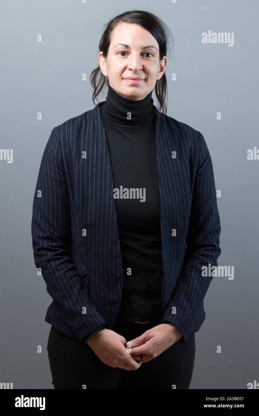 Christin melcher hi-res stock photography and images - Alamy