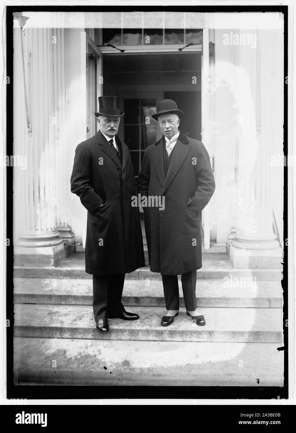 M D Howard High Resolution Stock Photography and Images - Alamy