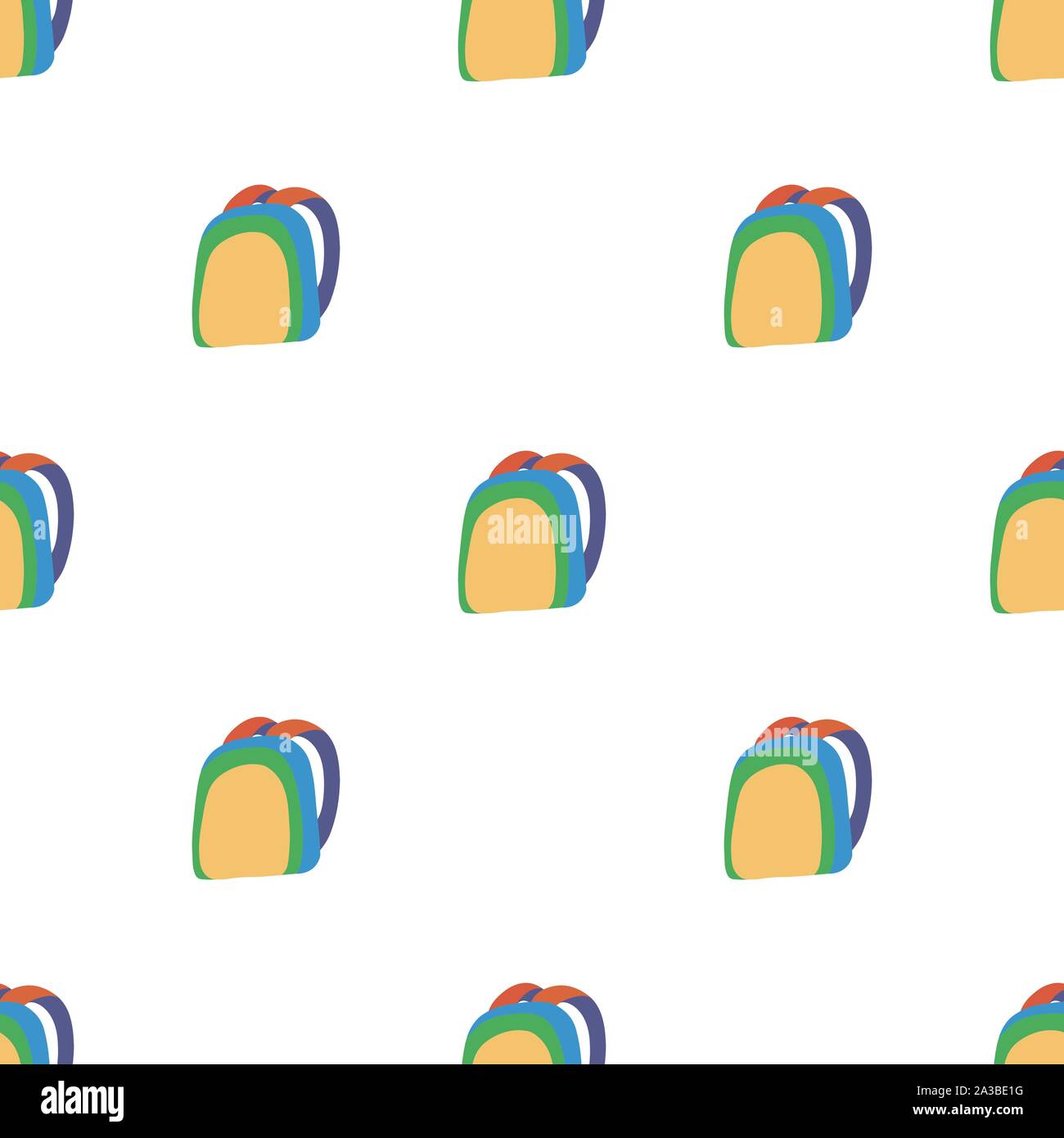 Background abstract school green Stock Vector Images - Alamy