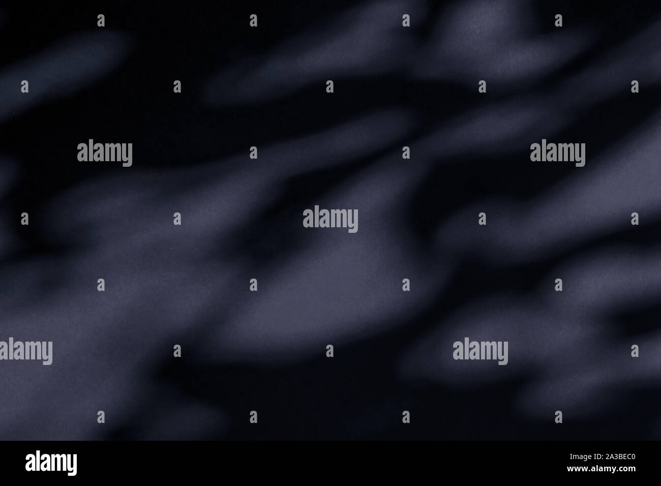 Brand design, textured effect and artistic backdrop concept - Abstract ...