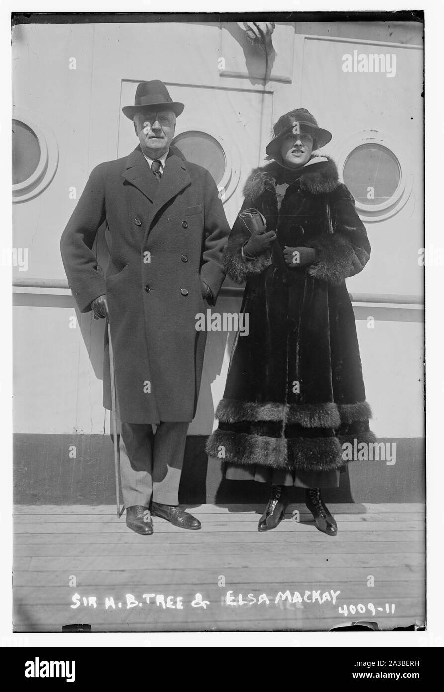 B tree Black and White Stock Photos & Images - Alamy