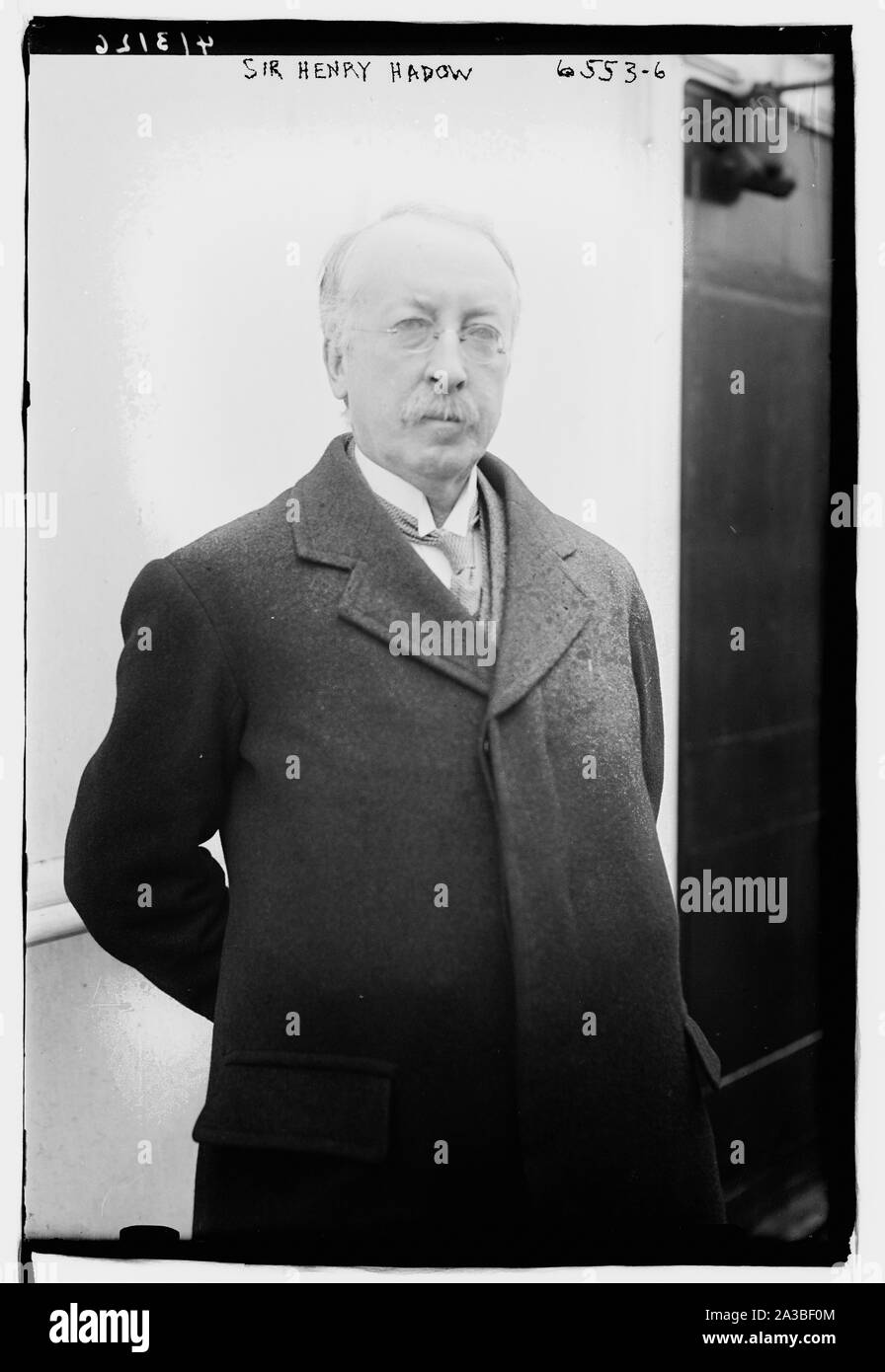 Hadow hi-res stock photography and images - Alamy