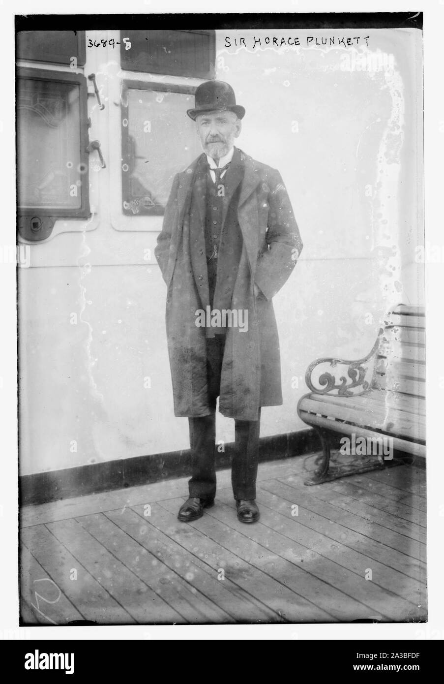 Plunkett irish hi-res stock photography and images - Alamy