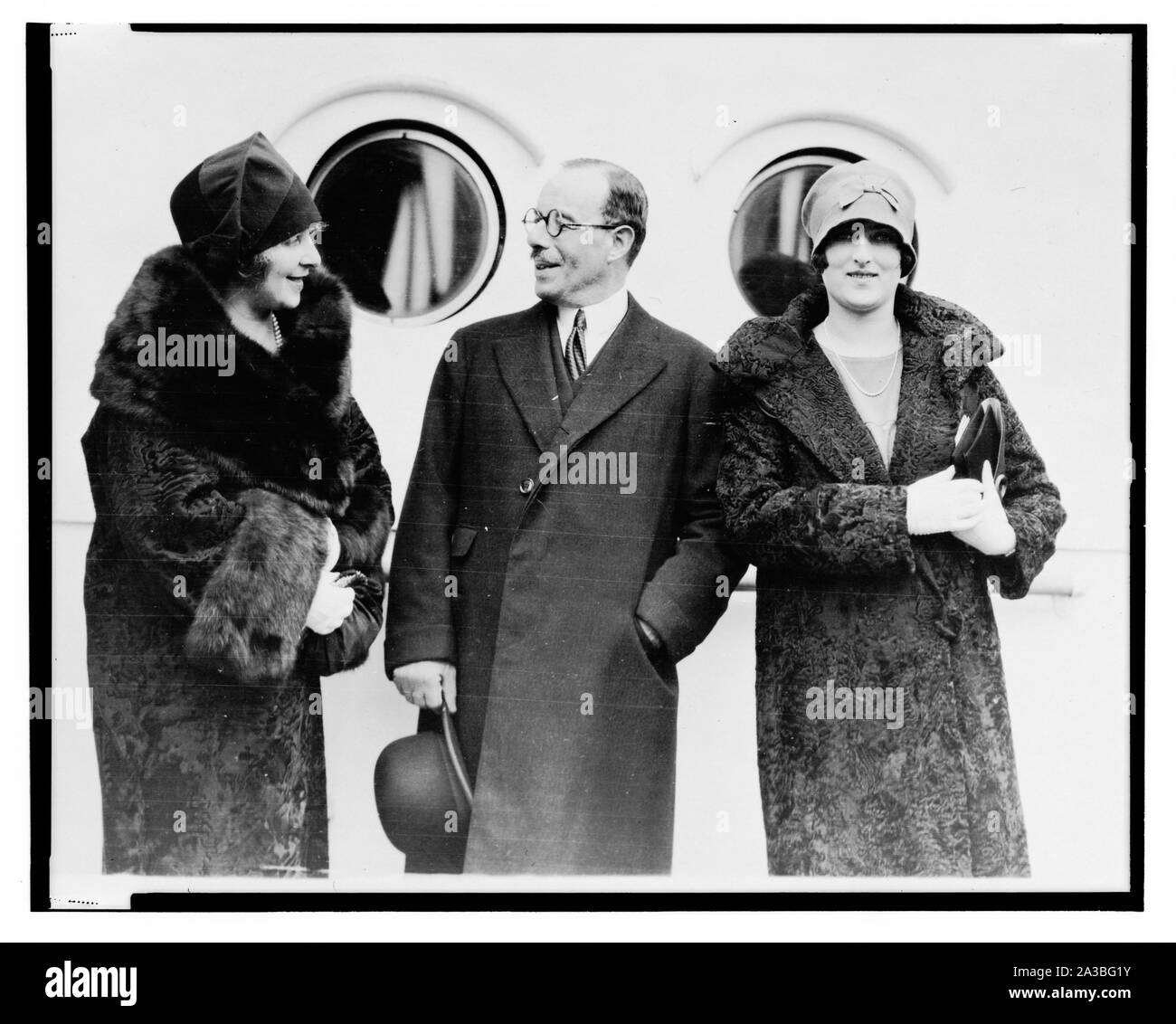 British baronet Cut Out Stock Images & Pictures - Alamy