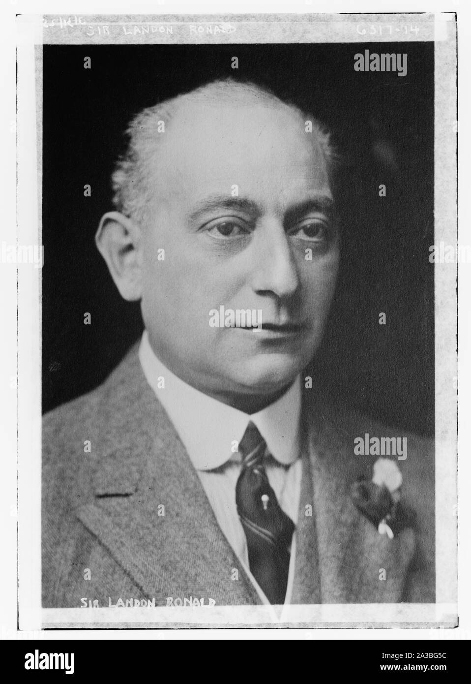 Landon Black and White Stock Photos & Images - Alamy