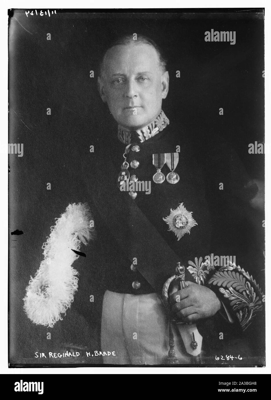 Savoie Reginald W at Melinda Morris blog