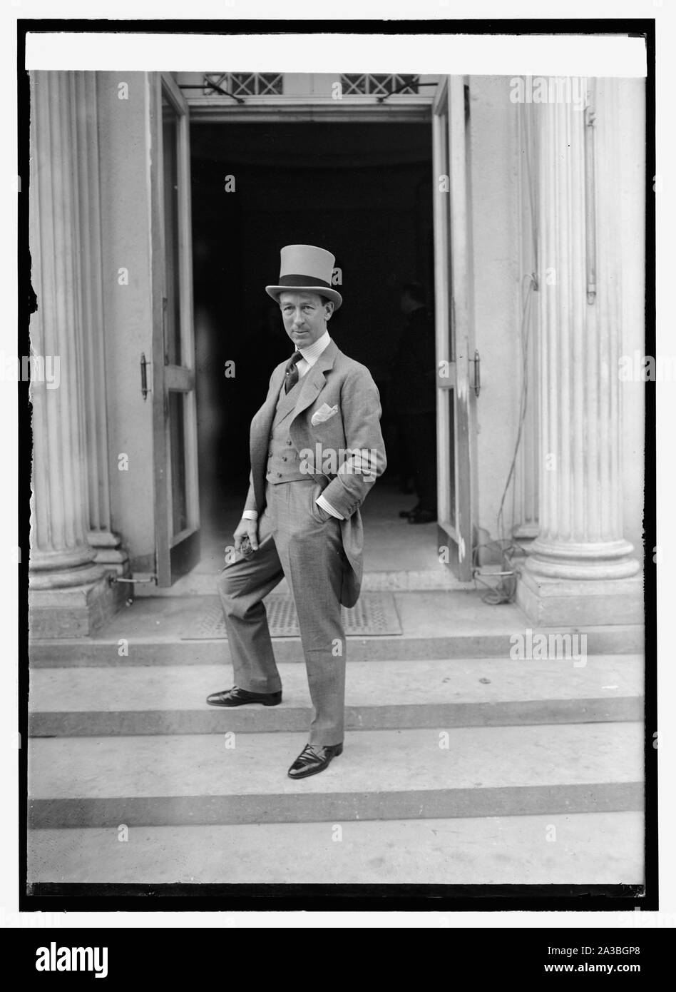 Rodderick hi-res stock photography and images - Alamy