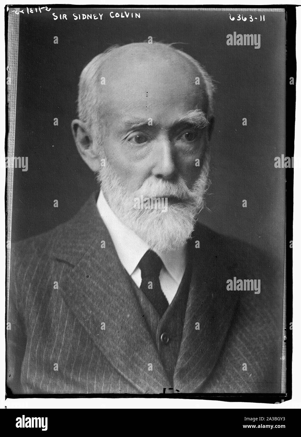 Colvin Cut Out Stock Images & Pictures - Alamy