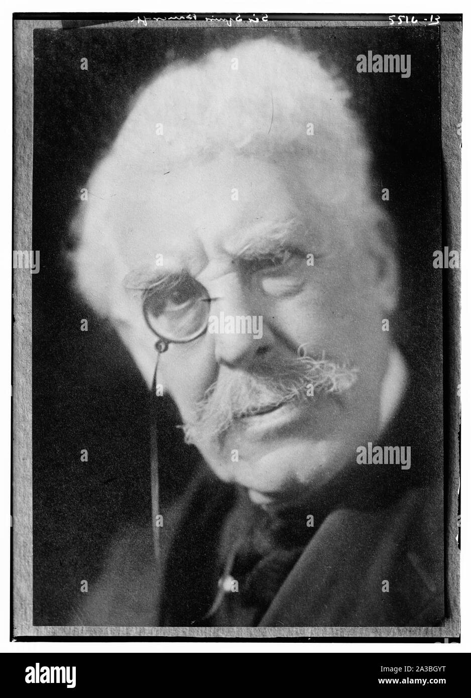 The squire Cut Out Stock Images & Pictures - Alamy