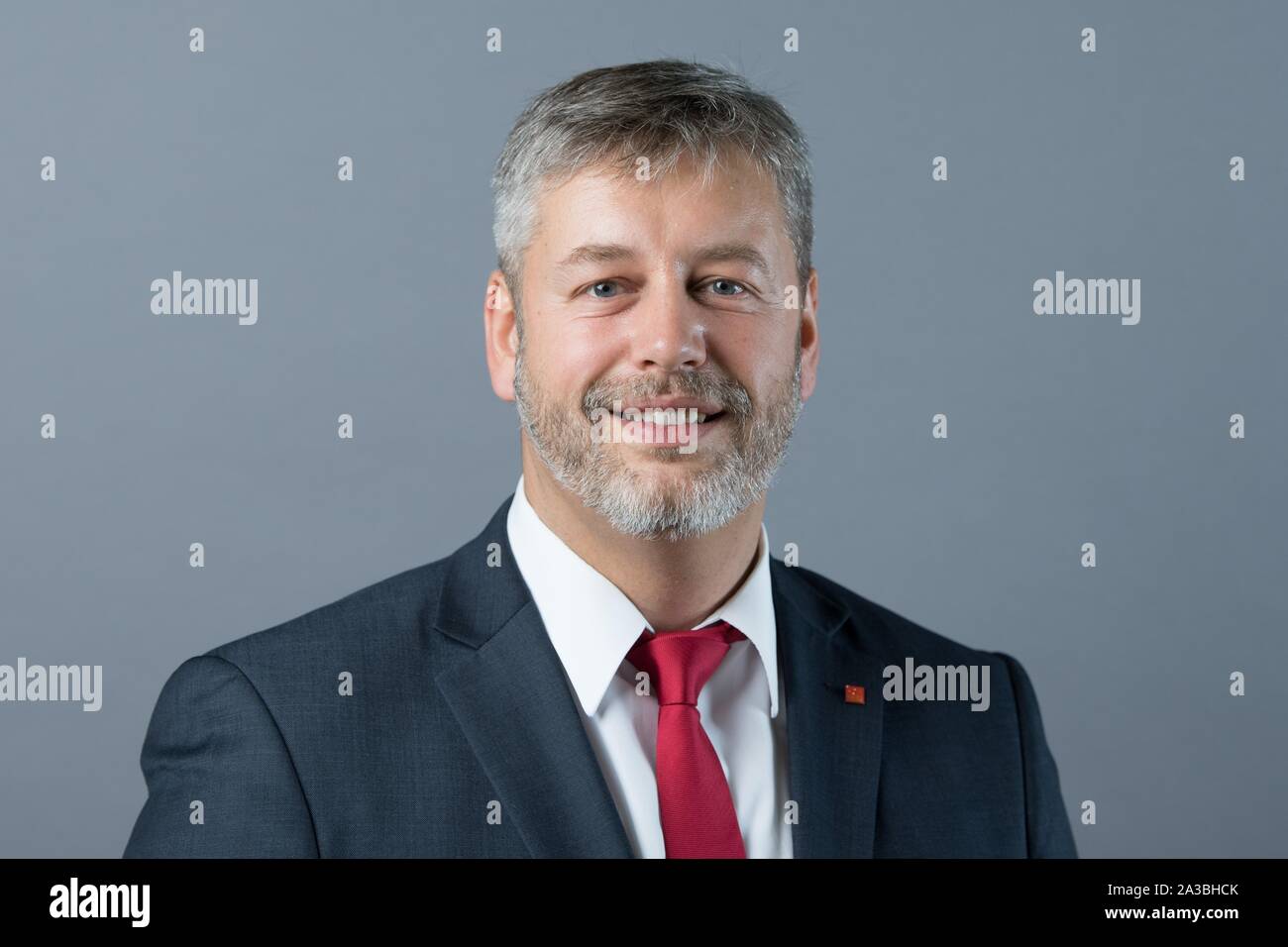Albrecht pallas hi-res stock photography and images - Alamy