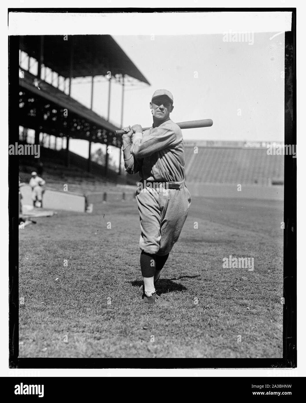 Sisler hi-res stock photography and images - Alamy