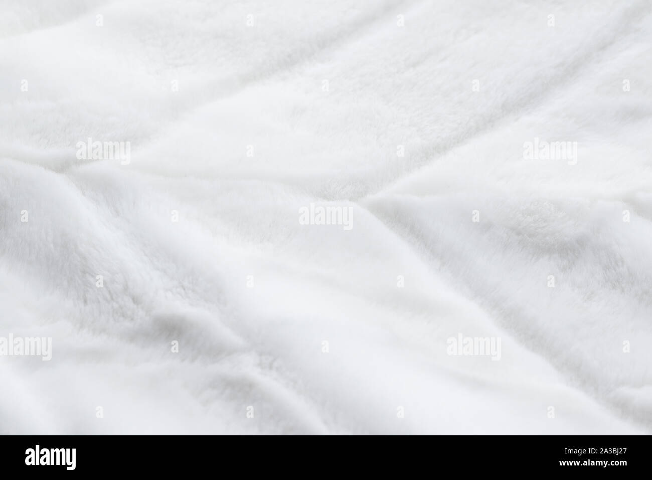 Fashion design, warm winter clothing and vintage material concept ...