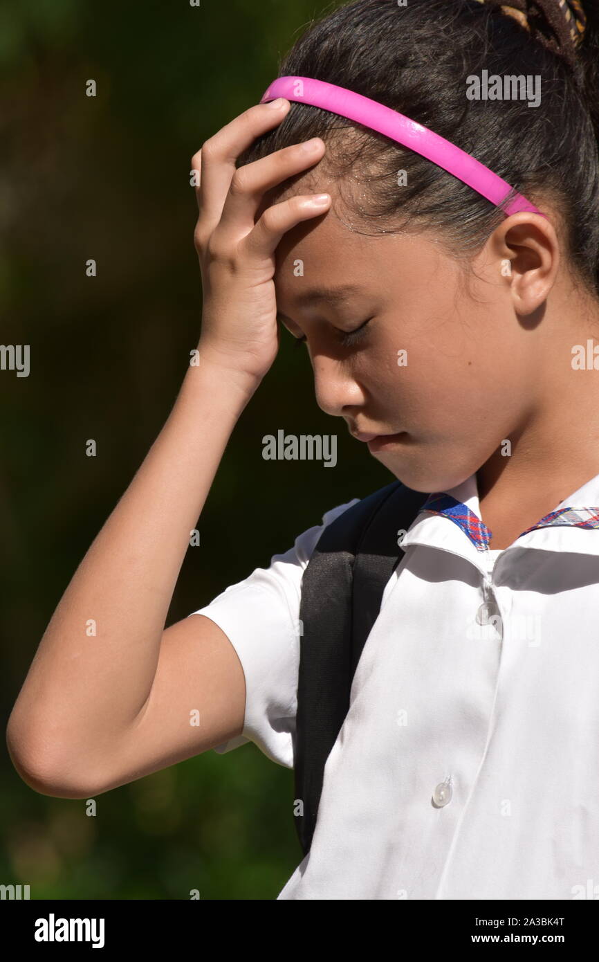 Failed education hi-res stock photography and images - Alamy