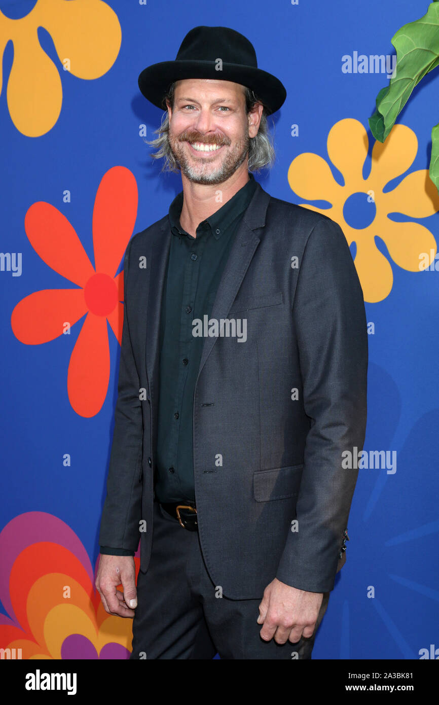 Steve ford hi-res stock photography and images - Alamy