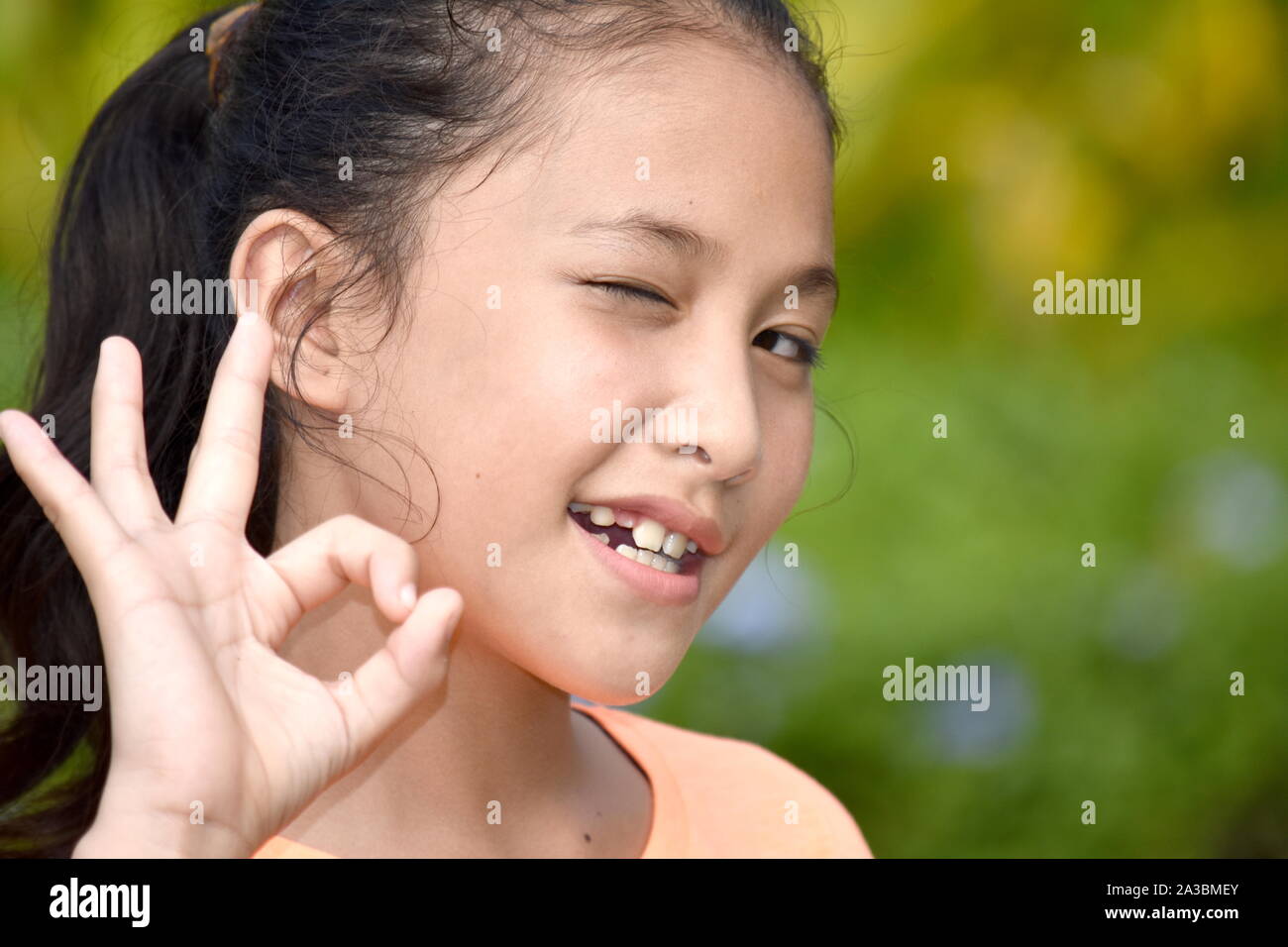 Youth symbol hi-res stock photography and images - Alamy