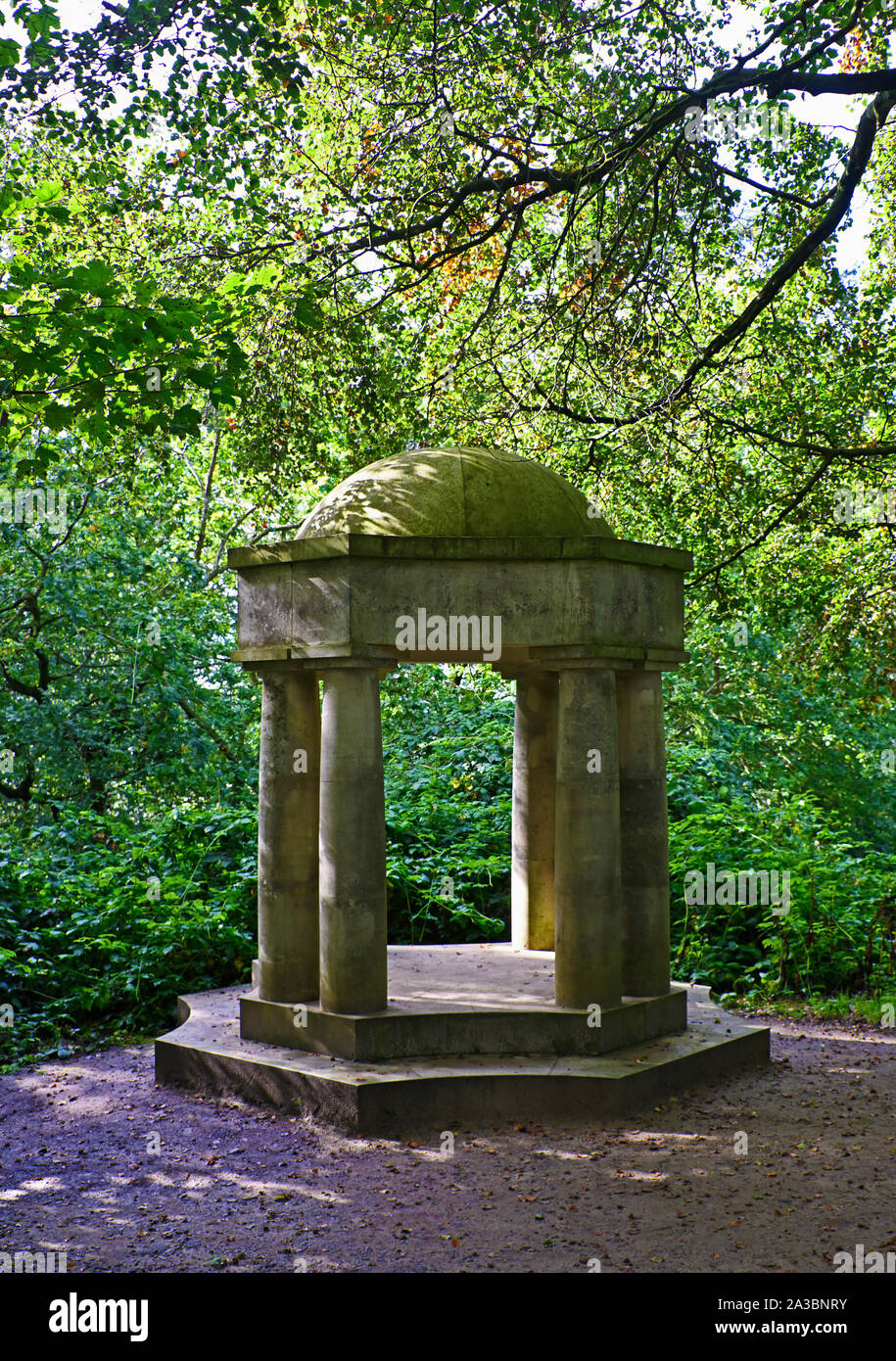 Bonnington House High Resolution Stock Photography and Images - Alamy
