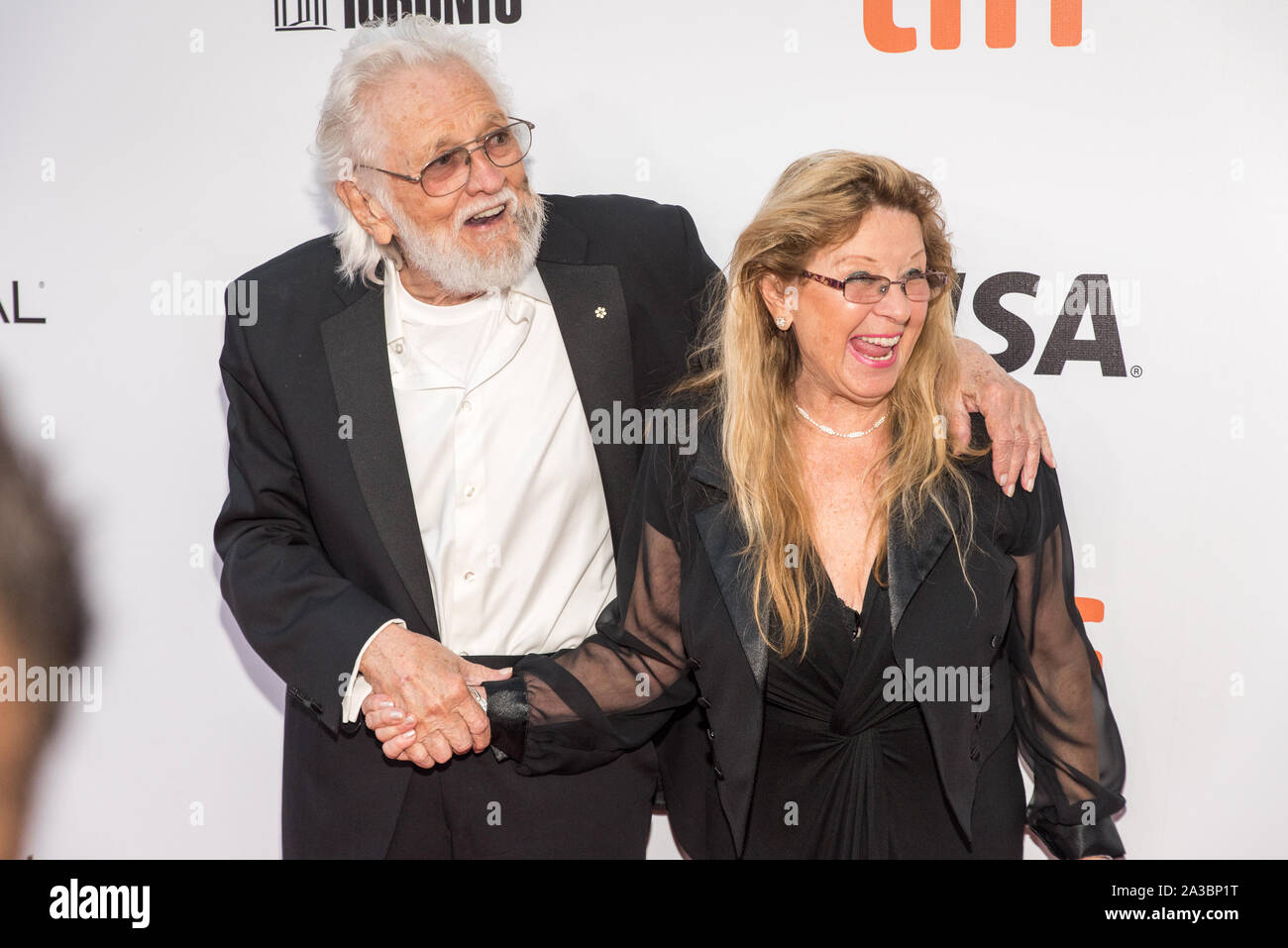 Wanda hawkins hi-res stock photography and images - Alamy