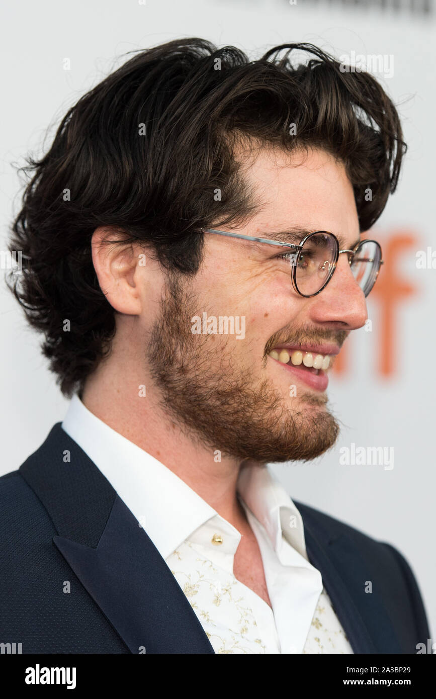 Once were brothers hi-res stock photography and images - Alamy