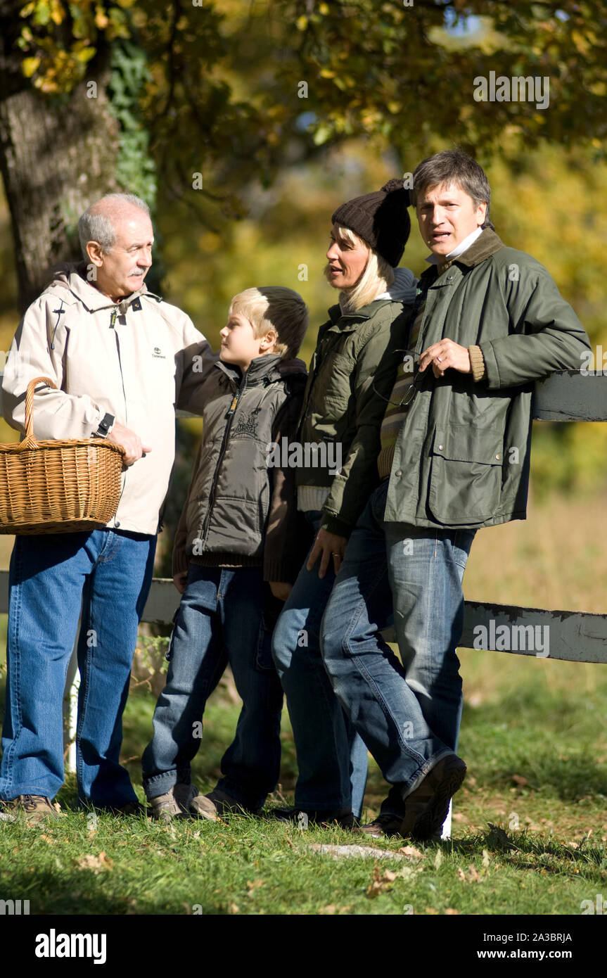 65 sheets hi-res stock photography and images - Alamy