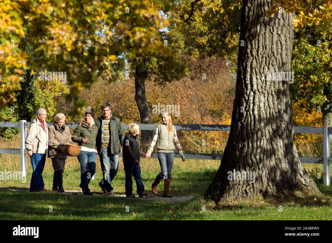 75 sheets hi-res stock photography and images - Alamy