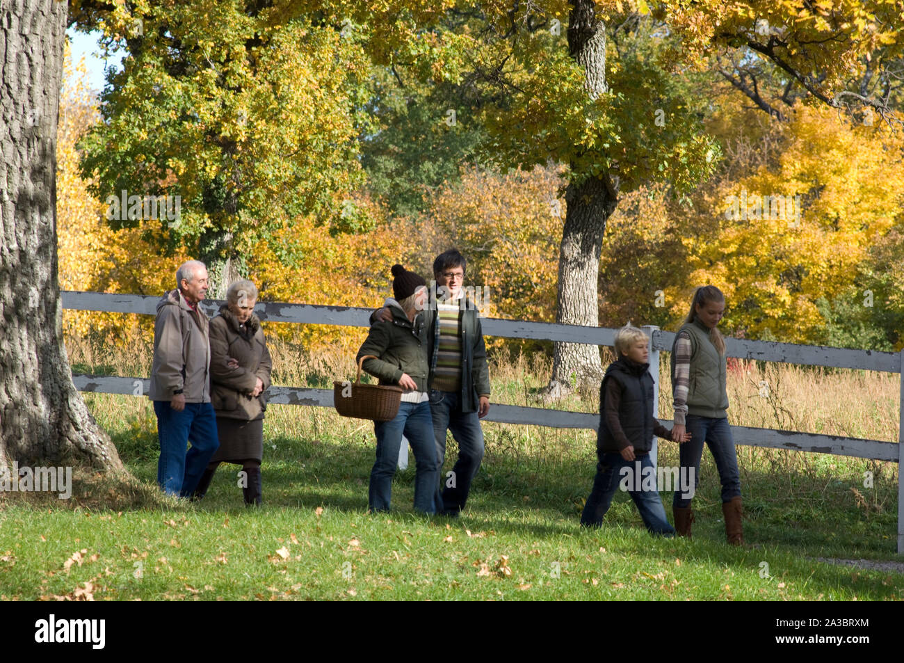 75 sheets hi-res stock photography and images - Alamy