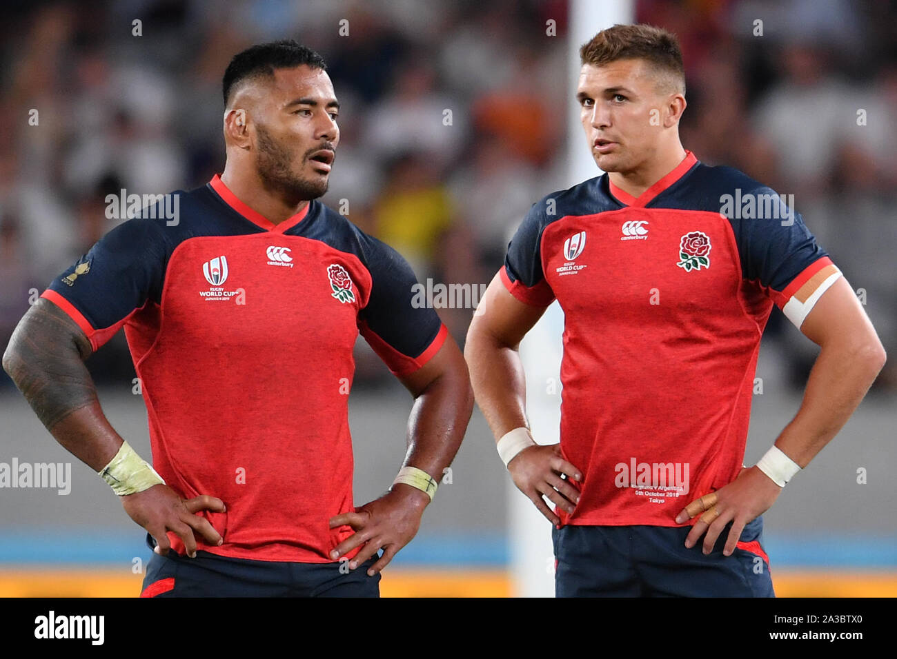 Henry manu hi-res stock photography and images - Alamy