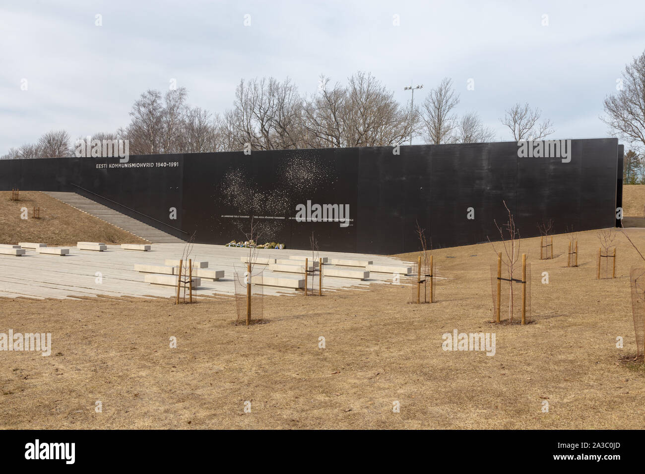 Soviet estonia 1940 hi-res stock photography and images - Alamy