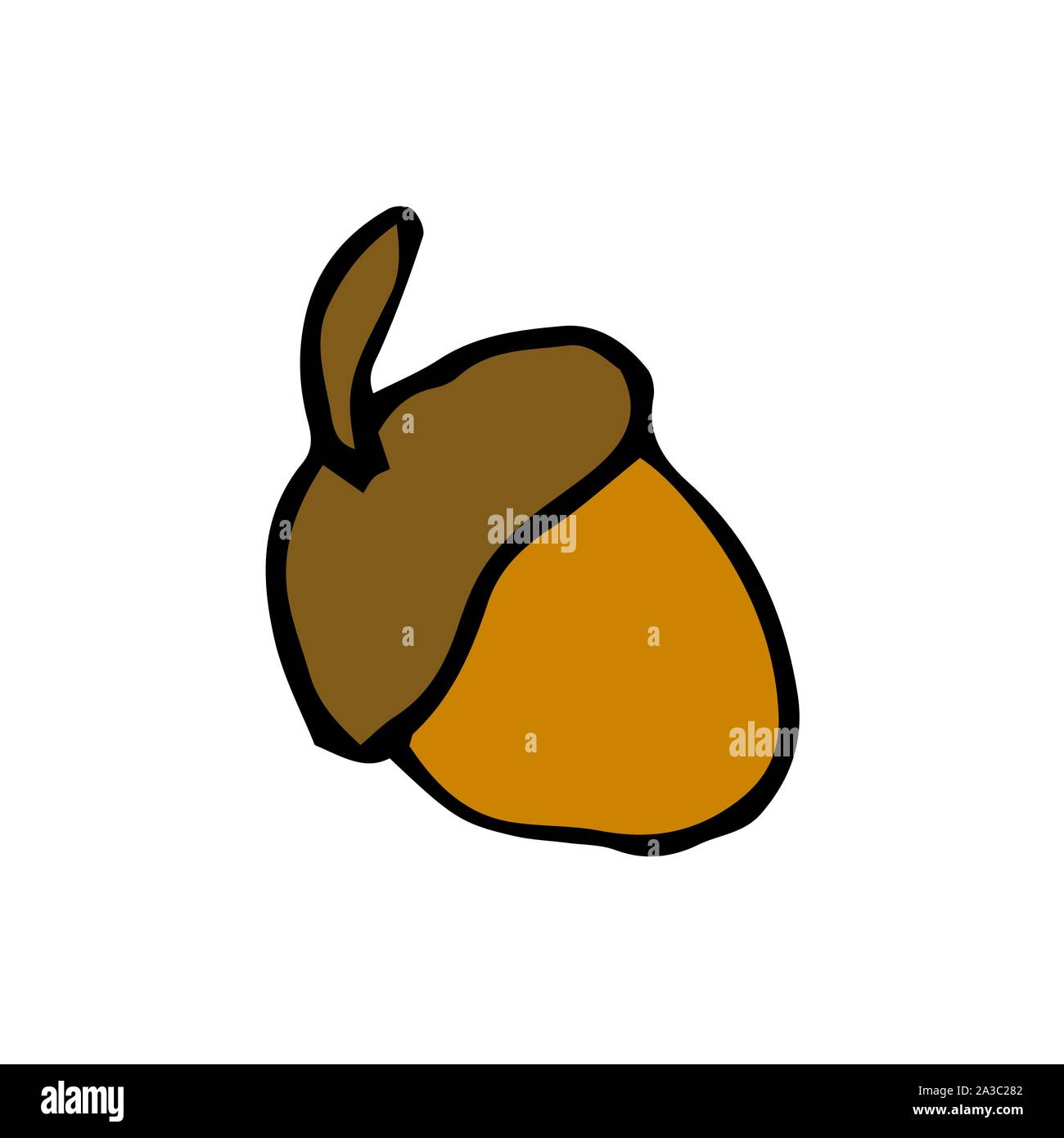 Advertisement poster illustration drawing hi-res stock photography and ...