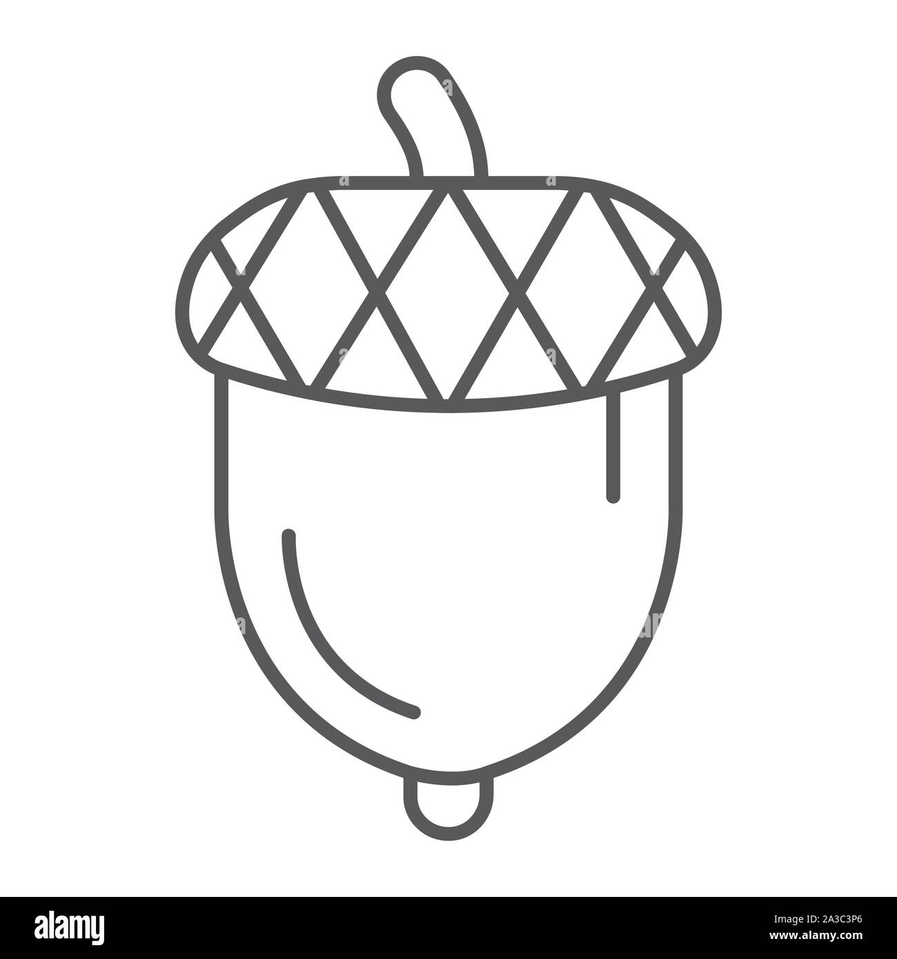 Ceed Stock Vector Images - Alamy