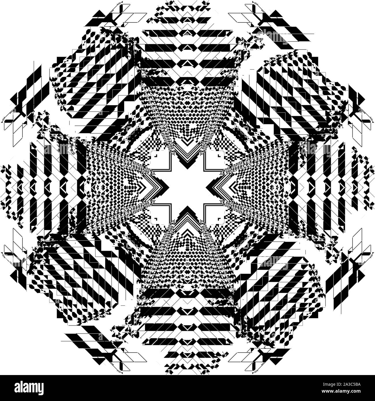 Tourbine Icon Black And White Stock Photos & Images - Alamy