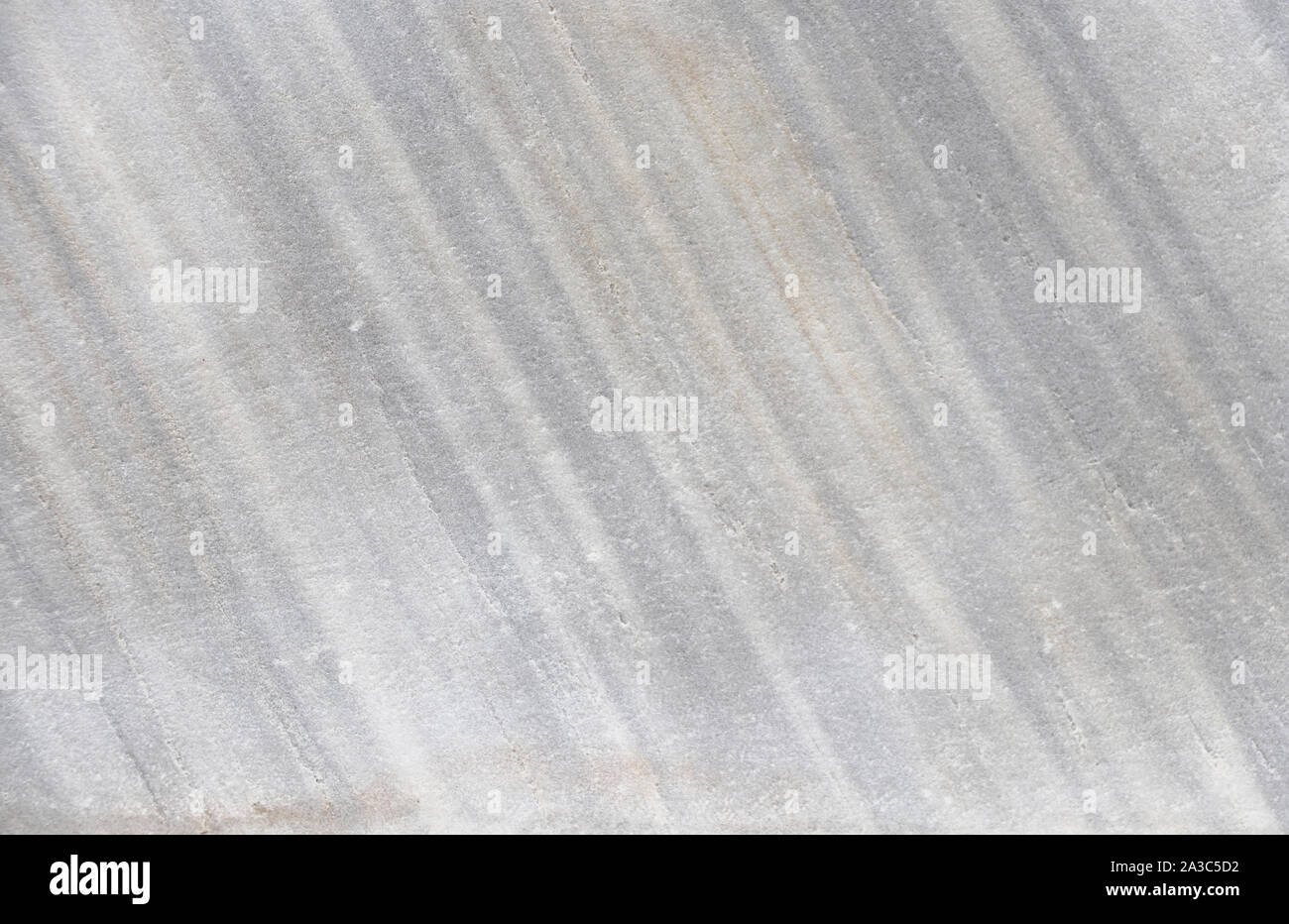 Marble textures of light grey color Stock Photo - Alamy