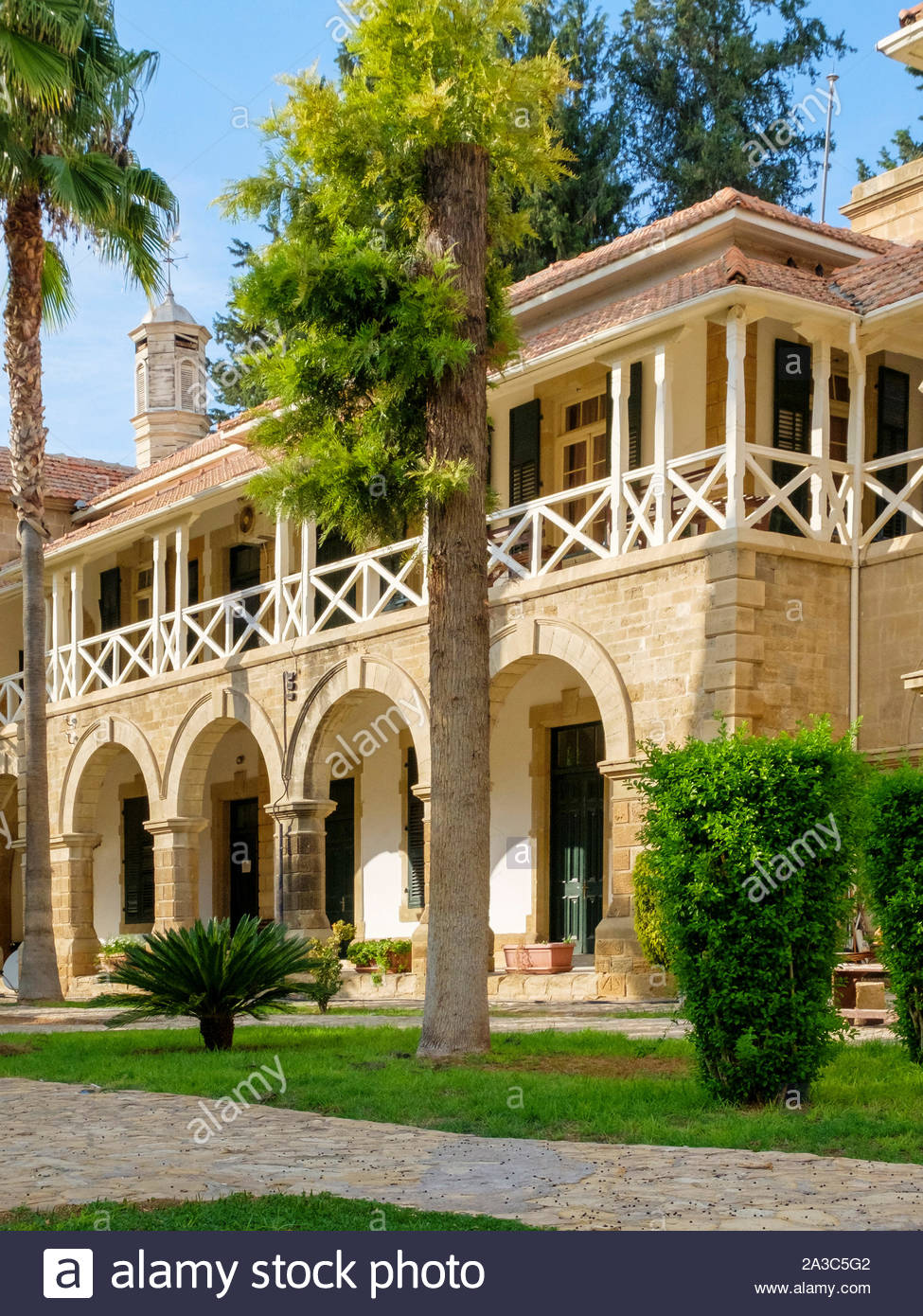 British Courts High Resolution Stock Photography and Images - Alamy