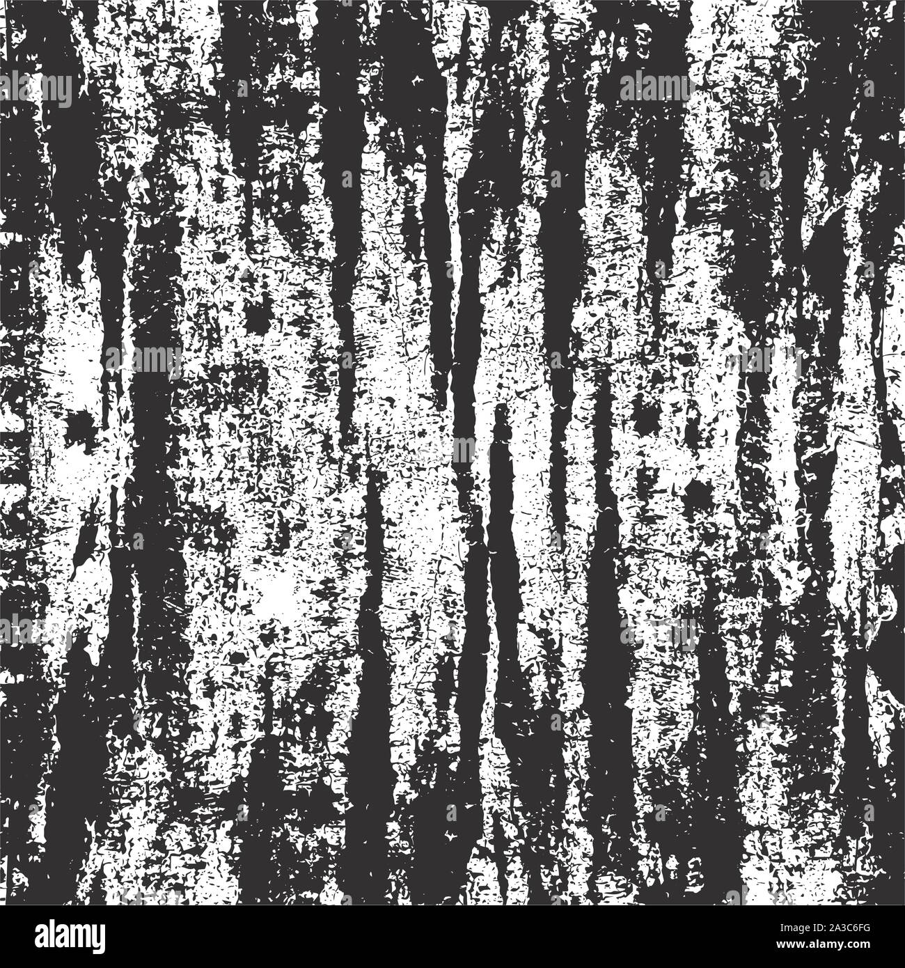 Dirt Texture Vector