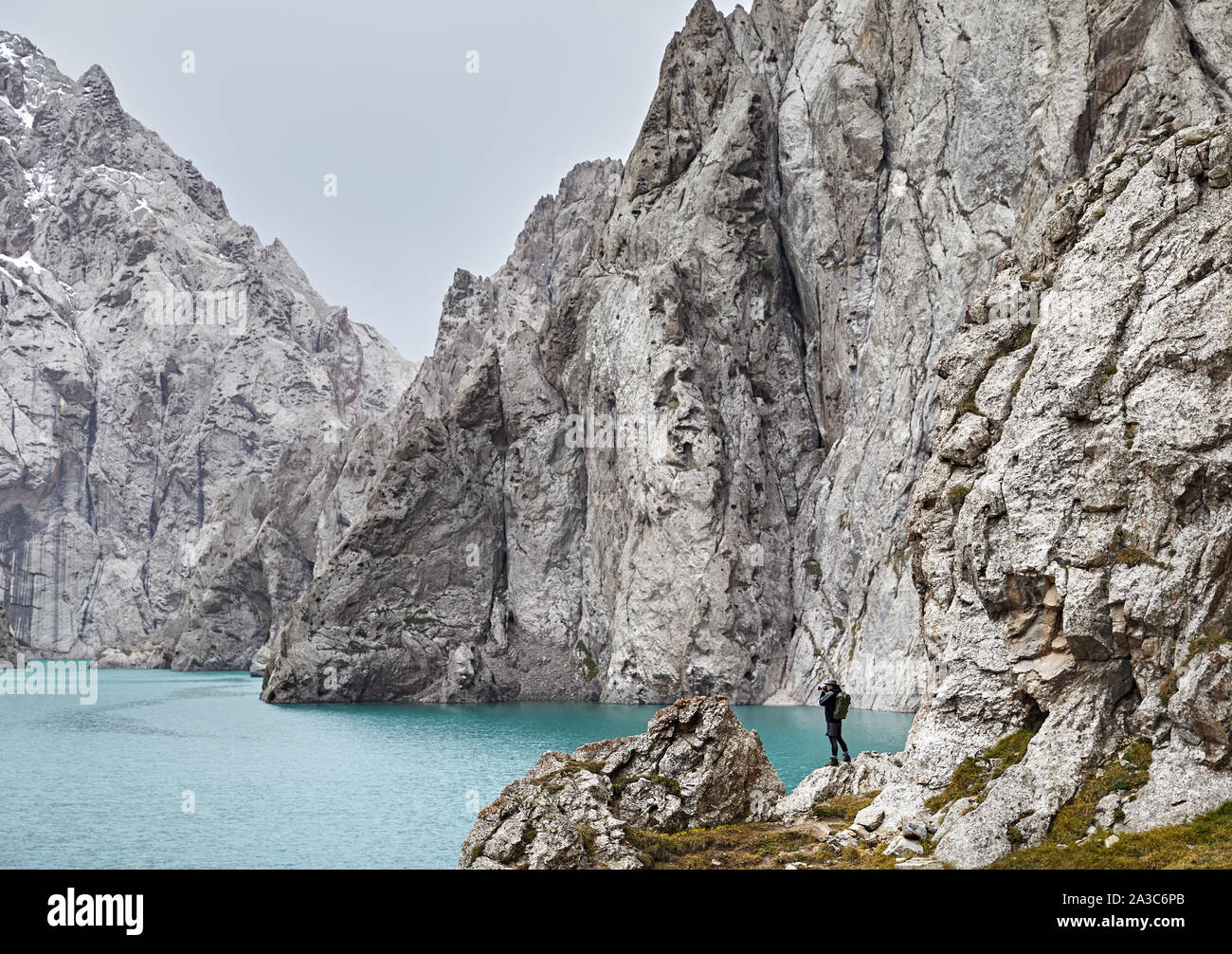 Kel hi-res stock photography and images - Alamy